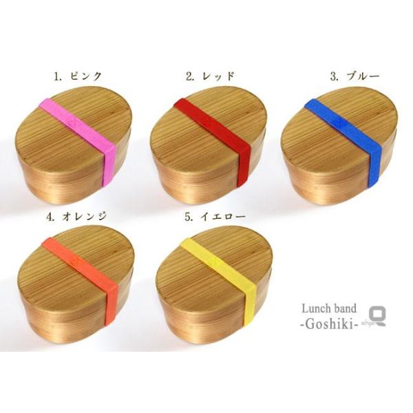 季節料理、季節のお祝いに漆器はいかがですか？贈り物、記念日、お正月、ホームパーティーなど様々なおもてなしの漆器をお作りしています。その他、母の日、父の日、敬老の日のプレゼント、卒業祝い、就職祝い、出産祝い、結婚祝い、還暦祝い、お歳暮、お中元...