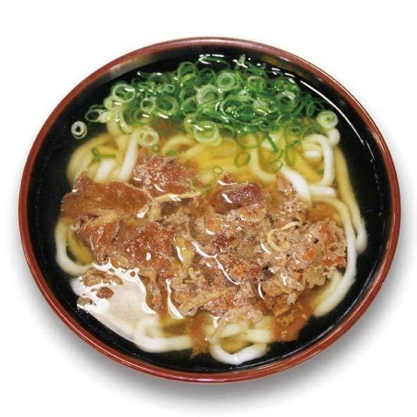立花うどん”の麺は中太。“100％釜揚げの麺”にこだわります！ 厳選した小麦粉を使った自家製の生地を温度管理された熟成庫でじっくりと時間をかけて熟成させ切ってすぐゆがきます。 この美味しさを全国の皆様に味わって頂ければと考えています。  ■...