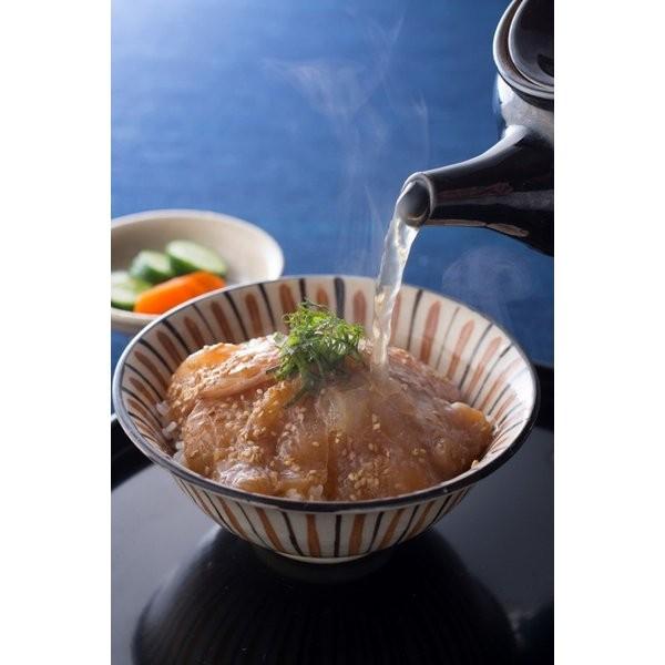 製造者/生産名楽縁原産地佐賀県