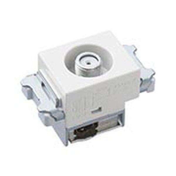 「商品情報」●ホワイト色●電流通過形●10~3224MHz 10個入り「主な仕様」