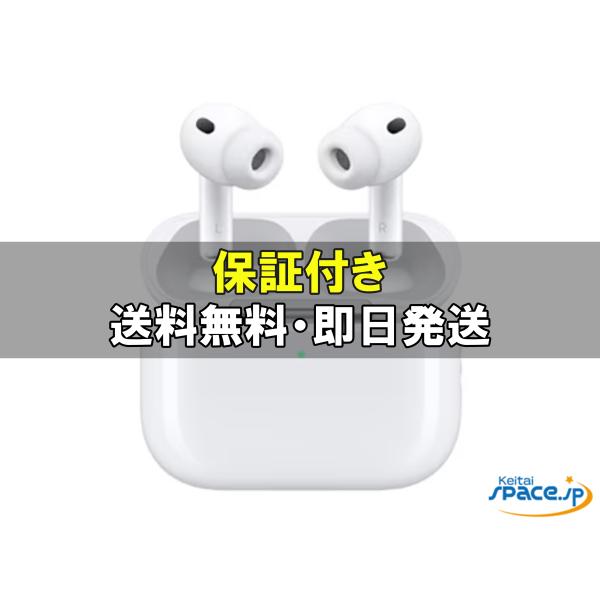 【商品状態】・新品・未開封品[国内正規品] 【付属品】・外箱記載内容物（標準セット）新品時購入した付属品が全てつきます。【サポート】・初期不良含め、故障や品質などのお問い合わせはメーカーより直接対応（交換、修理など）となります。初期不良の際...