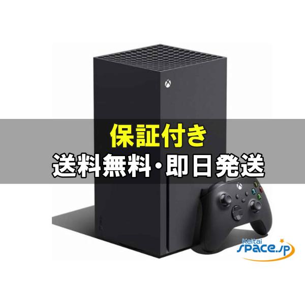 【商品状態】・新品・未開封品[国内正規品] 【付属品】・外箱記載内容物（標準セット）新品時購入した付属品が全てつきます。【サポート】・初期不良含め、故障や品質などのお問い合わせはメーカーより直接対応（交換、修理など）となります。初期不良の際...
