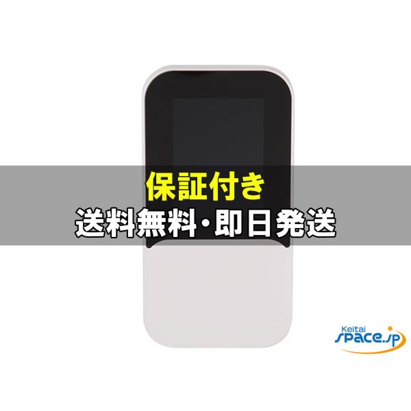 【商品状態】・新品・未使用品（開封し初期動作のみ確認） 利用制限無し ・SIMフリー（全てのSIMに対応を保証するものではありません。ご購入前に各キャリアへご確認ください）【付属品】・外箱記載内容物（標準セット）【サポート】・初期不良含め、...