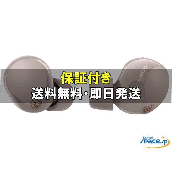 【商品状態】・新品・未開封品[国内正規品] 【付属品】・外箱記載内容物（標準セット）新品時購入した付属品が全てつきます。【サポート】・初期不良含め、故障や品質などのお問い合わせはメーカーより直接対応（交換、修理など）となります。初期不良の際...