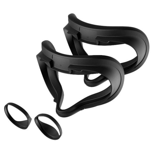 商品状態 ◆新品/未開封品◆UPC:0815820022664付属品 ※外箱記載内容物（標準セット）新品時購入した付属品が全てつきます。※注意事項 ◆製品の故障・初期不良等がございましても当店では受付いたしかねます。◆メーカーサポートへ直接...