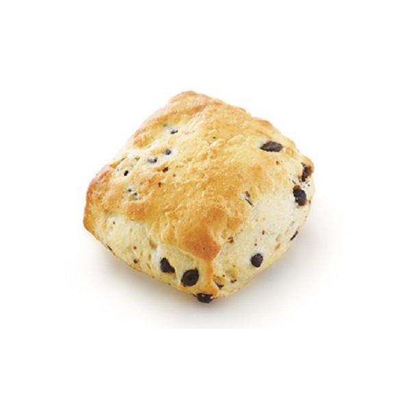 ・原産国名：デンマーク・ 原材料名:小麦粉、卵、砂糖、植物油脂、カカオマス、ココアパウダー、植物性たんぱく（エンドウマメ）、水あめ、食塩、乳タンパク、ブドウ糖、とうもろこしでんぷん、マルトデキストリン　(一部に小麦・乳成分・卵を含む)添加物...