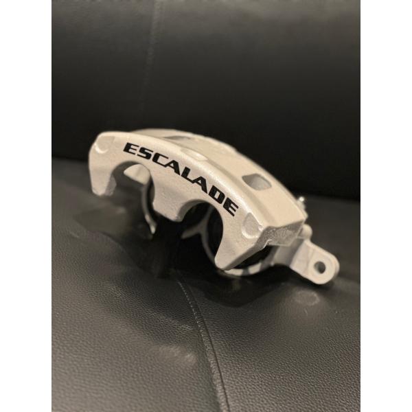 丁寧かつスピーディーを心掛けています♪※剥離紙には若干の汚れがある場合があります。≪サイズ≫約 115mm × 10mm × 4枚セット≪カラー≫ホワイト/艶ありブラック/艶あり素材：塩ビ