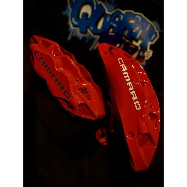 丁寧かつスピーディーを心掛けています♪※剥離紙に若干の汚れがある場合があります。≪サイズ≫約 幅119.967mm × 高さ7.077mm≪カラー≫ホワイト/艶ありブラック/艶ありシルバー/艶あり素材：塩ビ