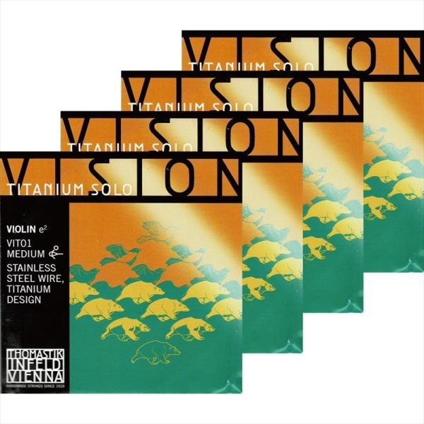 E線VIT01 ステンレススチールワイヤー・チタニウムコートA線VIT02 シンセティックコア・アルミ巻D線VIT03 シンセティックコア・シルバー巻G線VIT04 シンセティックコア・シルバー巻※ボール/ループエンド兼用です。