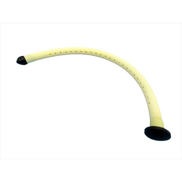 冬場の乾燥から楽器が割れるのを防ぐことが出来る加湿器です。リーズナブルな価格で販売できる商品をご用意しました。Humitron（ヒューミトロン）の使い方(1)本体をしっかり水でぬらします。本体内部のスポンジが水分を含みます。(2)表面の水分...