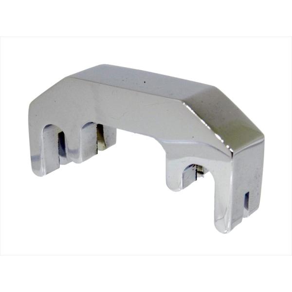 駒に付けるタイプの金属製の消音ミュートです。消音性は抜群です。楽器に落とすと楽器が傷つくことがございますので、使用する際はご注意ください。商品名：Heavy Practice Muteメーカー：Angelus/アンジェラス生産国：日本楽器：...