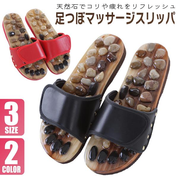 ※本商品は右、左の部品で1セット、計3セットでの販売となります。予めご了承の上お買い求め下さい。