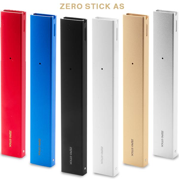【ゼロスティックからスタイリッシュを追求したPOD型VAPEが新登場!】本体にカートリッジ(POD)をセットして吸い込むだけ!内部の清掃やコイルの交換など面倒な手間は一切なし。アナザーストーリーと銘打たれたこのデバイスで多彩なフレーバーを楽...
