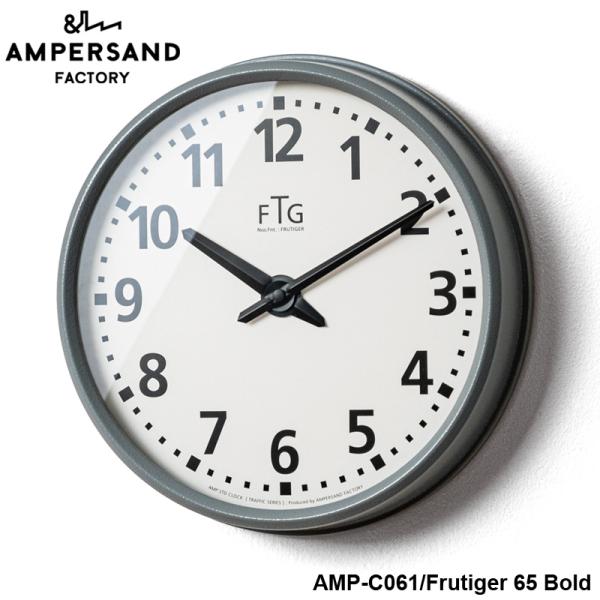 公共のサインなどに用いられるフォントは視認性を求められます。特に交通機関においては判読性が求められ、高速道路や空港、 鉄道においては速度やゲート時刻を示す数字の視認性は重要な要素です。 [TRAFFIC SERIES] は海外の交通機関のフ...