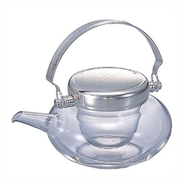 ○氷入れが別になっているので、お酒を薄めず保冷します。○デザインのバリエーションがあるので、お店の雰囲気、使用場所に合わせて選べます。商品管理番号 IDM-2ESV生産地 日本サイズ 書品サイズ：幅180×奥行130×高150mm容量：実用...