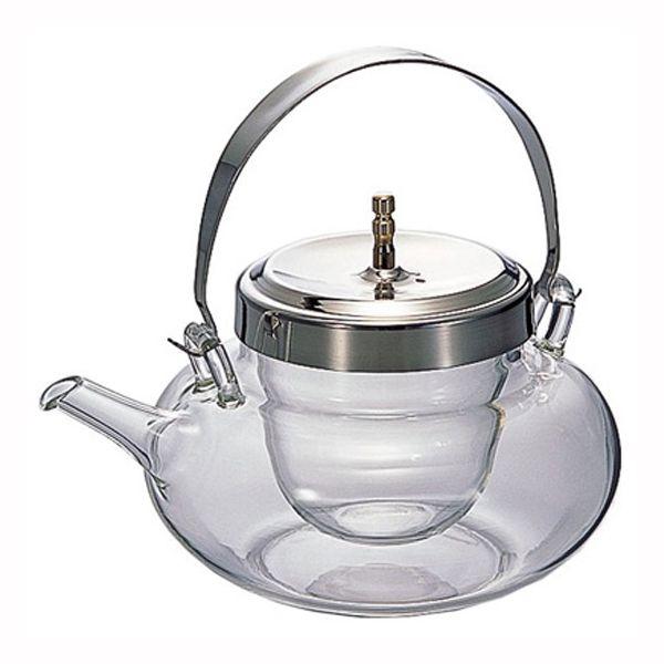 ○氷入れが別になっているので、お酒を薄めず保冷します。○デザインのバリエーションがあるので、お店の雰囲気、使用場所に合わせて選べます。商品管理番号 IDX-2MSV生産地 日本サイズ 商品サイズ：幅162×奥行130×高147mm容量：実用...