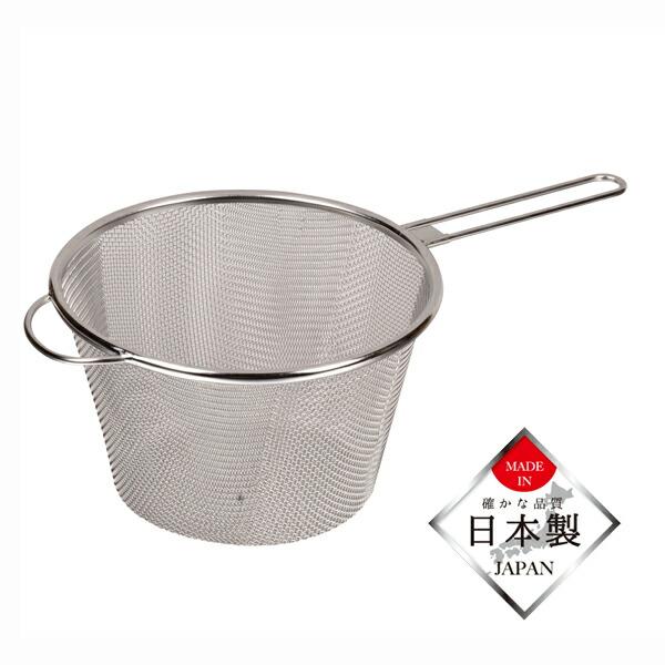 商品詳細商品管理番号HB-1633生産地日本サイズ製品サイズ（約）：全長340×幅190×115mm製品重量（約）：220g素材ステンレス鋼ブランドパール金属