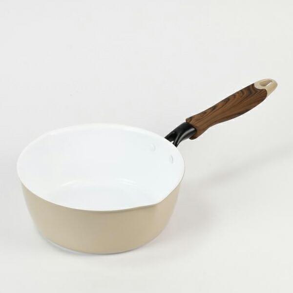 ○耐久性と耐食性に優れた内面セラミック加工。〇ガス火はもちろん、オール熱源対応でIHにもお使いいただけます。商品詳細商品管理番号HB-5675生産地中国サイズ製品サイズ(約)：全長400ｘ幅220ｘ高さ110mm製品重量(約)：512g板厚...