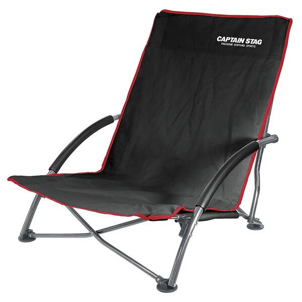 商品詳細商品管理番号UC-1700生産地中国サイズ製品サイズ（約）：幅570×奥行720×高さ610mm重量（約）：2300g収納サイズ：150×140×長さ780mm、耐荷重：80kg、座面の高さ：150mm素材構造部材：鋼（エポキシ樹脂...