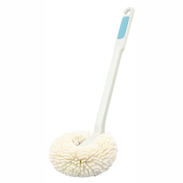 商品詳細商品管理番号67104サイズ商品サイズ（約）：長さ46cm×幅13.5cm×奥行8cm商品重量（約）：130g（包装込）素材ブラシ：ポリエチレン・針金柄・グリップ：ポリプロピレンブランドオーエ