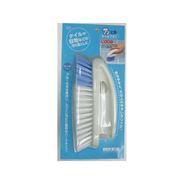 商品詳細サイズ商品サイズ（約）：17×5.5×7.5cm素材ブラシ・台：ポリプロピレン耐熱温度：80℃ブランドオーエ