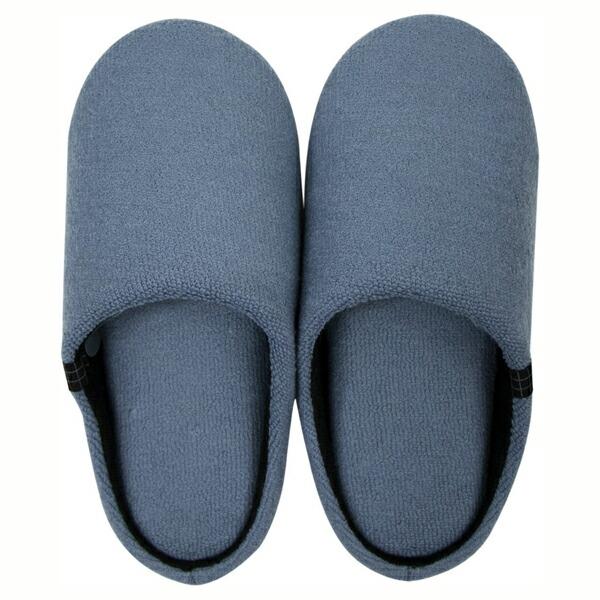 モダニストシリーズに、色をあわせたトイレスリッパです。丸洗いOK！○サイズは23cmです。○トイレスリッパは履きやすく、脱ぎやすいように作られておりますので、23cm以上の人もトイレスリッパとしてご利用いただけます。○23cm以下の人は洗濯...