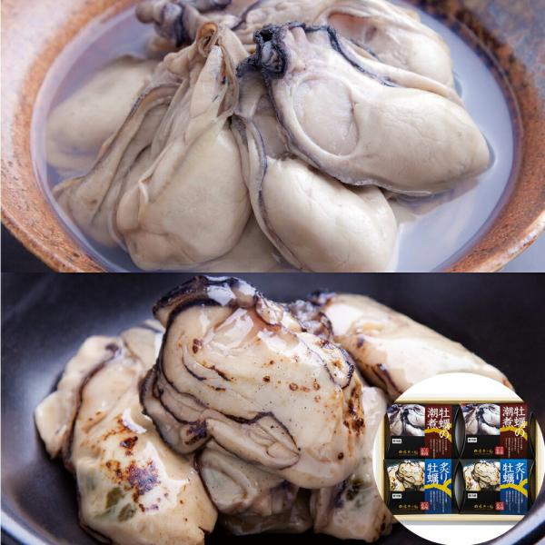 生の牡蠣から出てくる旨味のエキスだけで煮込みました。塩やお水も使用せず、牡蠣の潮で煮込んでいるため、味が濃厚で牡蠣本来の旨味が楽しめます。エキスを使用した、炊き込みご飯や、パスタの牡蠣料理も作れます。■配送不可地域：離島は配送不可■温度帯：...