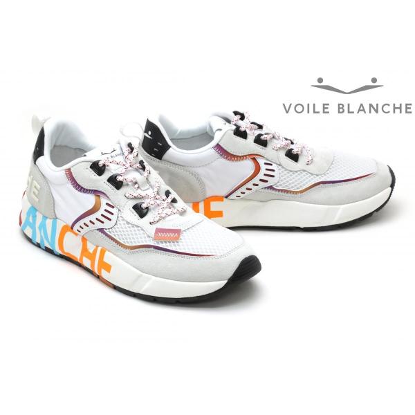 メンズスニーカー 雑誌 LEONの人気商品・通販・価格比較 - 価格.com