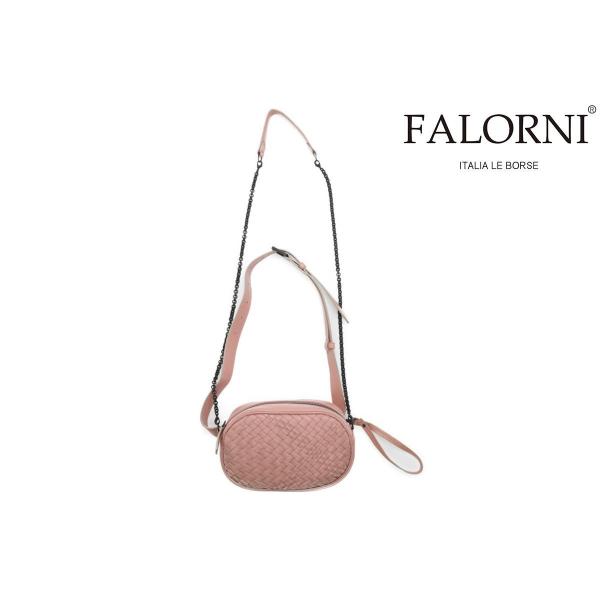 falorni ファロルニ ショルダーバッグ | 通販・人気ランキング falorni ファロルニ ショルダーバッグ | 通販・人気ランキング