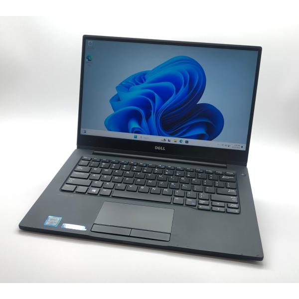 NOTE: No-Battery Inside the PC/Can use with adaptor Connection onlyバッテリー欠品、アダプター接続のみで使用可能US Layout KeyboardMicrosoft Off...