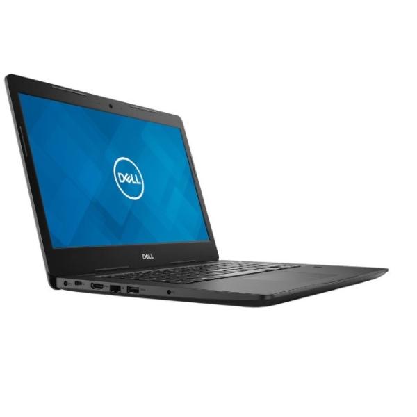 Microsoft OFFICE 2021 搭載！  [Word Excel Access PowerPoint Outlook OneNote Access] 初期設定済み・購入後即使用可能・インタネットなくっても作業可能Windows ...