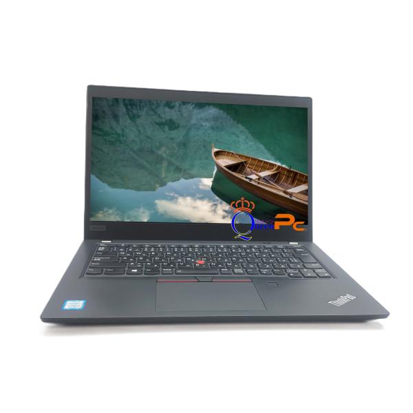 Microsoft OFFICE 2021 搭載！  [Word Excel Access PowerPoint Outlook OneNote Access] ダウンロード版 インストール済み.「1User」プロダクトキー付Windows...