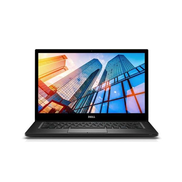Microsoft office 2021、[Word Excel PowerPoint] インストール済、■商品名:DELL Latitude 7490■OS: Windows 11 Pro 64-bit 日本語版■CPU: Core i...