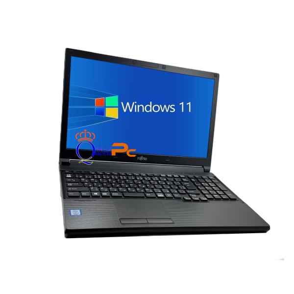ノートパソコン windows ssdMicrosoft OFFICE 2021 搭載！  [Word Excel Access PowerPoint Outlook OneNote] インストール済み、Windows 11 Pro 搭載！...