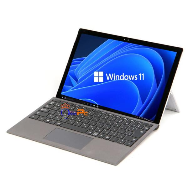 Microsoft Office 2024 初期設定済み、すぐに使用可能[Word Excel Access PowerPoint Outlook OneNote] インストール済み、■メーカー Microsoft ■商品名 Surface...