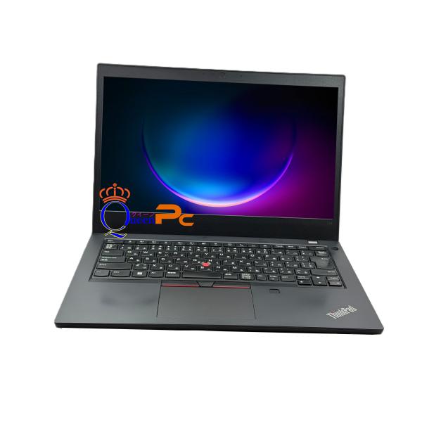 【オフィス】 MicrosoftOffice2024搭載（Word、Excel、PowerPoint、Outlook、Publisher、Access）インストール済み、【メーカー】 レノボ(Lenovo)【モデル名】ThinkPad L1...