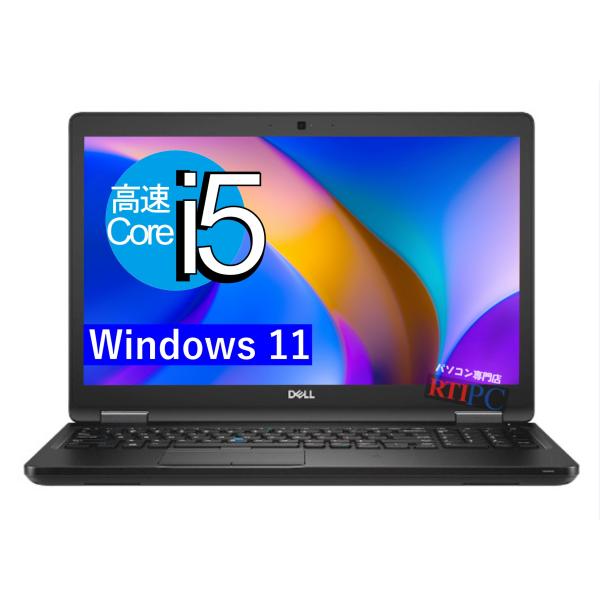 Microsoft OFFICE 2024搭載 Word Excel Access PowerPoint Outlook OneNote　インストール済み、オフラインでも使用可。Dell Latitude 5590CPU: 高速 Core ...