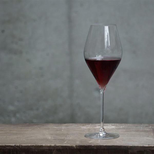 木村硝子店 RONA ロナ ワイングラス ガラス グラス ステム おしゃれ ワイン シャンパーニュ シャンパン ビール ガラス食器