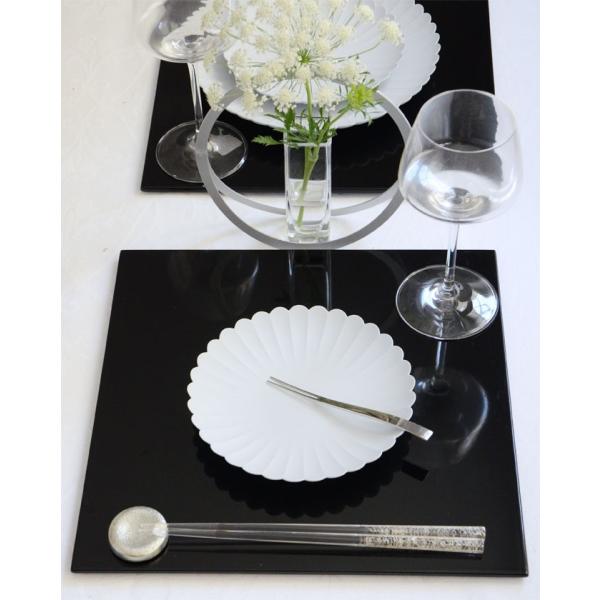 1616 Arita Japan アリタジャパン 有田焼 日本製 磁器 和食器 和モダン おしゃれ 食洗機可 電子レンジ可 オーブン可 丸皿