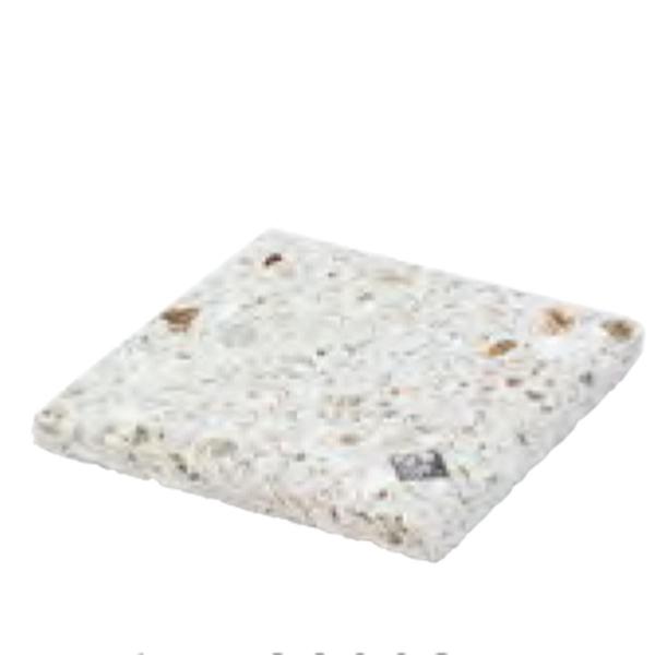 おちょこ 杯 盃 徳利 桝 日本酒 酒器 木製 日本製 日光杉 和食器 和モダン