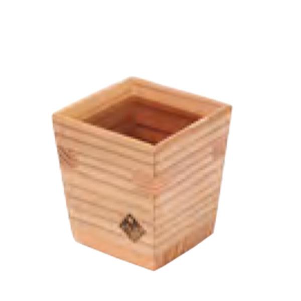 おちょこ 杯 盃 徳利 桝 日本酒 酒器 木製 日本製 日光杉 和食器 和モダン