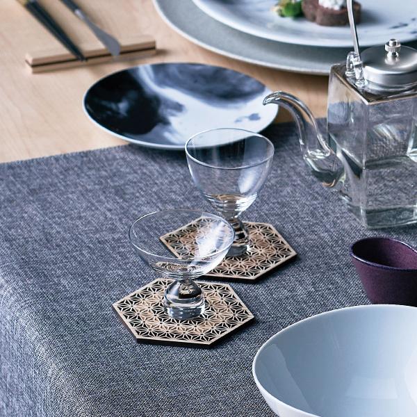 ガラス グラス ステム おしゃれ スタイリッシュ 日本酒