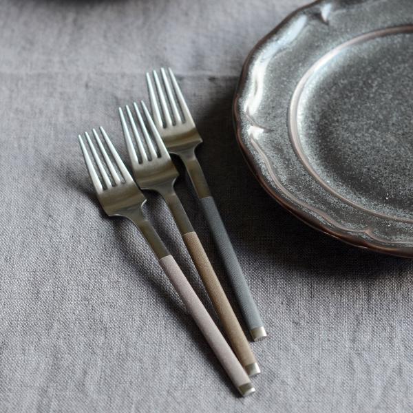 ピンク ブラウン フレー 和風 カトラリー お正月 お節料理 お正月料理 割烹 和食 懐石  おしゃれ 和モダン