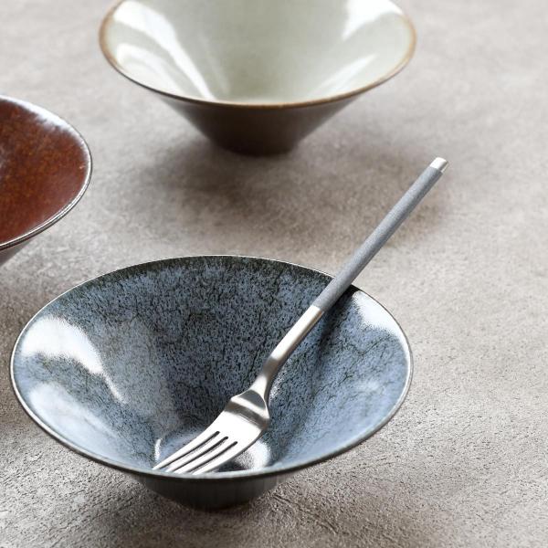 ピンク ブラウン フレー 和風 カトラリー お正月 お節料理 お正月料理 割烹 和食 懐石  おしゃれ 和モダン