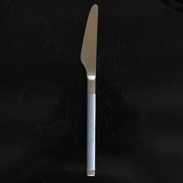 ピンク ブラウン フレー 和風 カトラリー お正月 お節料理 お正月料理 割烹 和食 懐石  おしゃれ 和モダン