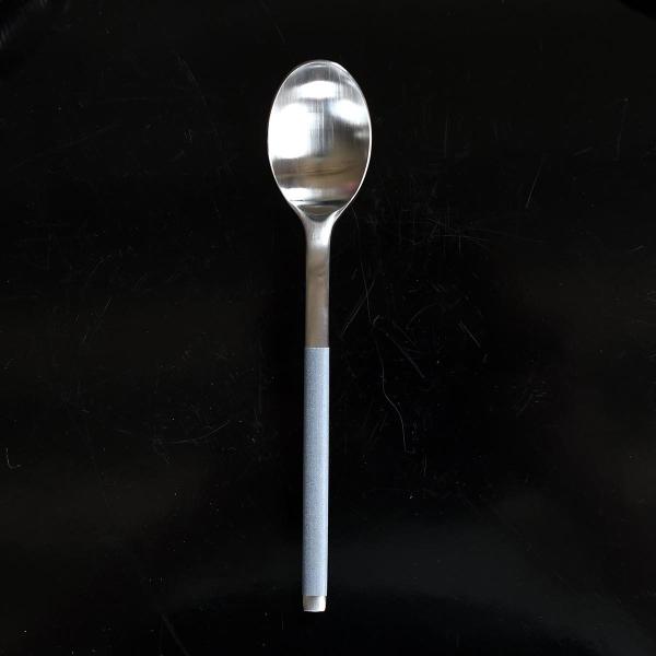 ピンク ブラウン フレー 和風 カトラリー お正月 お節料理 お正月料理 割烹 和食 懐石  おしゃれ 和モダン