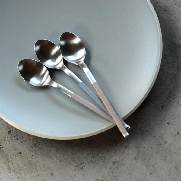 ピンク ブラウン フレー 和風 カトラリー お正月 お節料理 お正月料理 割烹 和食 懐石  おしゃれ 和モダン