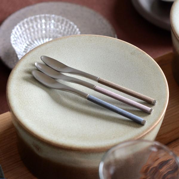 和菓子用 カトラリー お正月 お節料理 お正月料理 割烹 和食 懐石  おしゃれ 和モダン