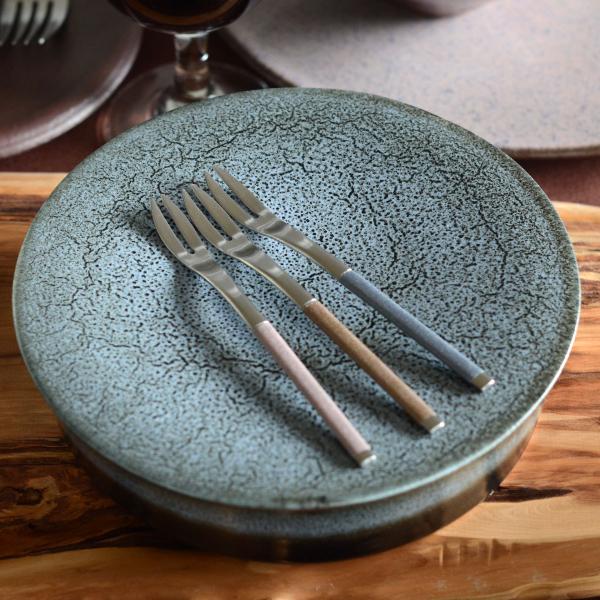 和菓子用 カトラリー お正月 お節料理 お正月料理 割烹 和食 懐石  おしゃれ 和モダン