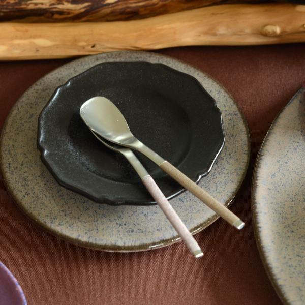 和菓子用 カトラリー お正月 お節料理 お正月料理 割烹 和食 懐石  おしゃれ 和モダン